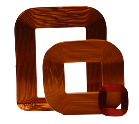 Electromagnetic Devices | Components | Custom Manufacturing | Airex