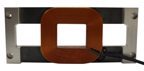 Voice Coils | Custom Voice Coils | Made in the USA | Airex